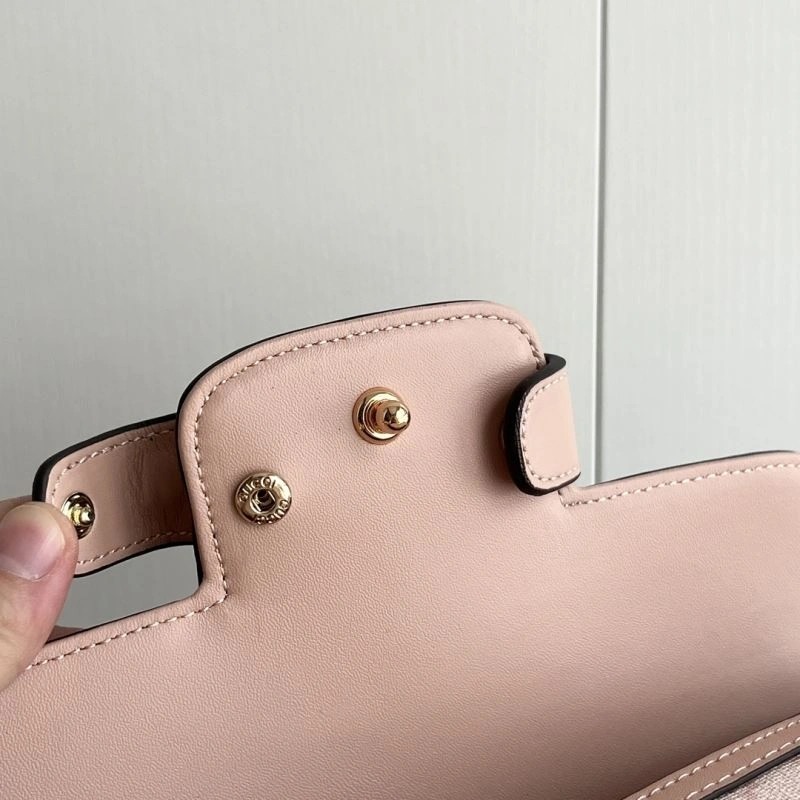 Affordable Gucci Satchel Bags