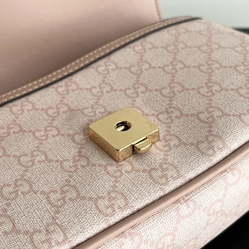 Affordable Gucci Satchel Bags