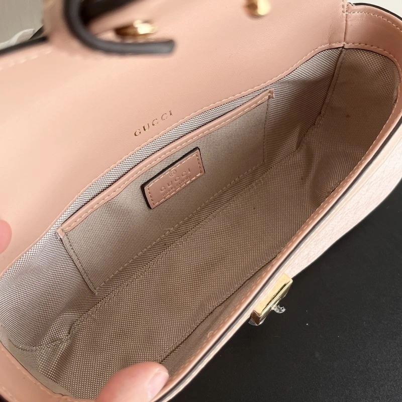 Affordable Gucci Satchel Bags