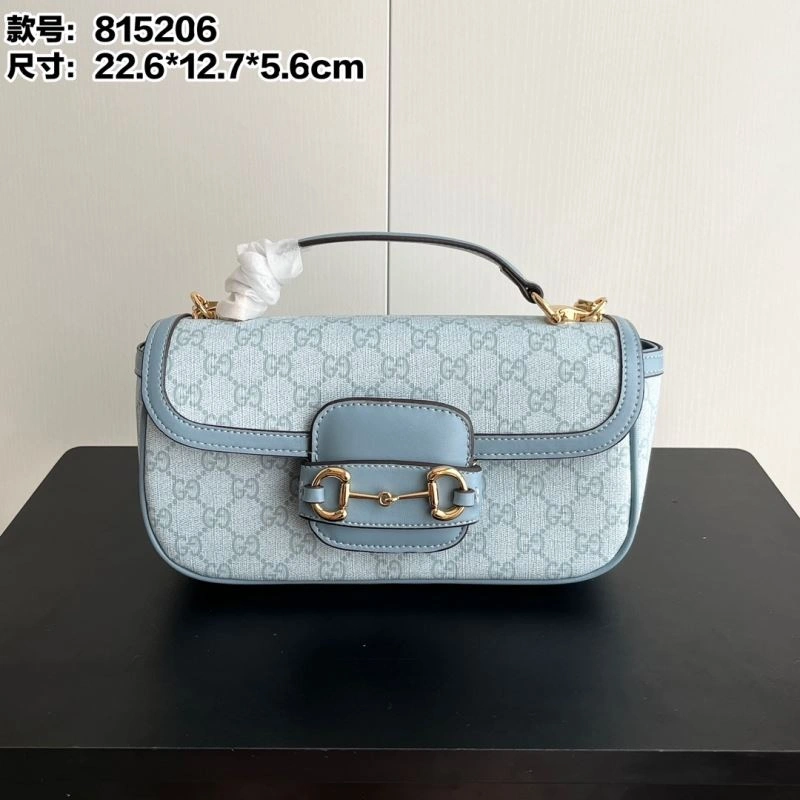 Gucci Satchel Bags