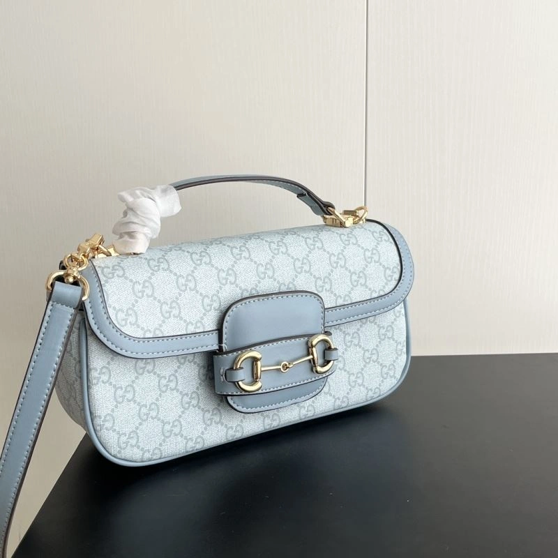 Discounted Gucci Satchel Bags