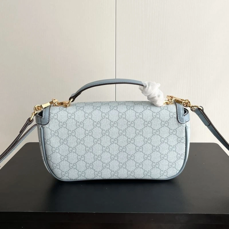 Discounted Gucci Satchel Bags