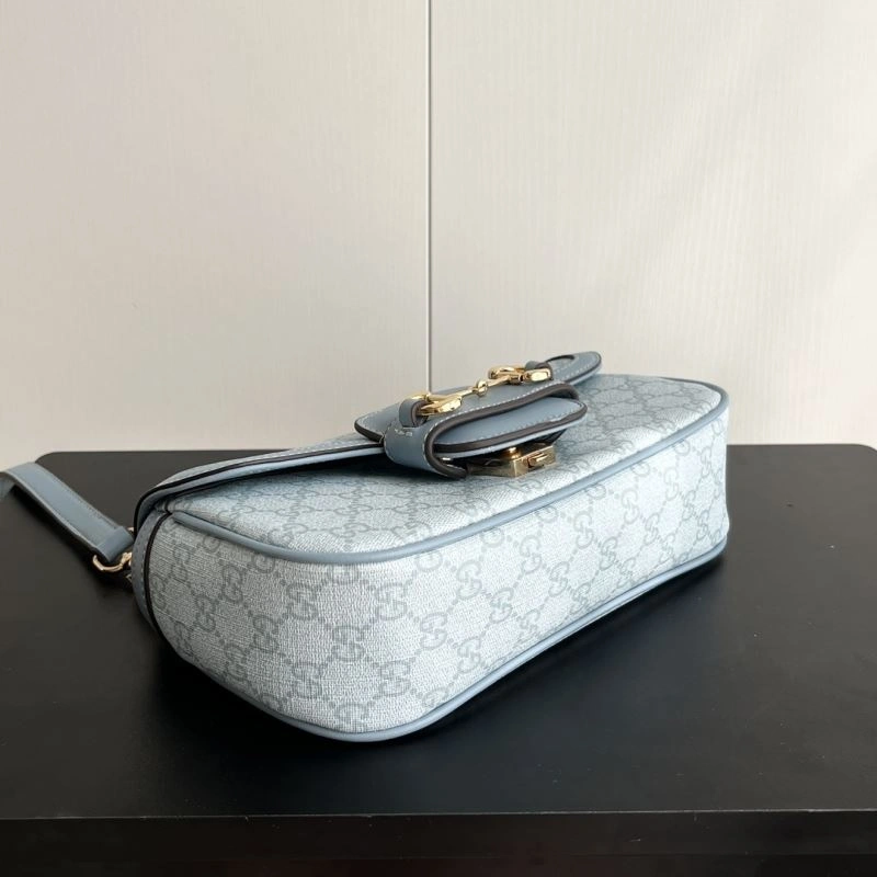 Discounted Gucci Satchel Bags
