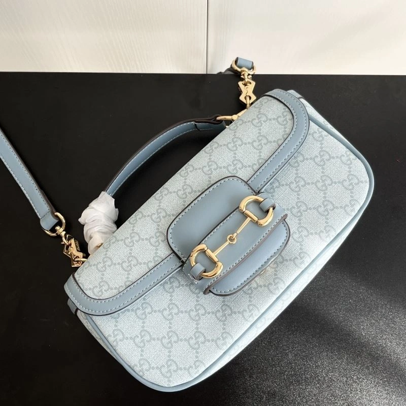 Discounted Gucci Satchel Bags