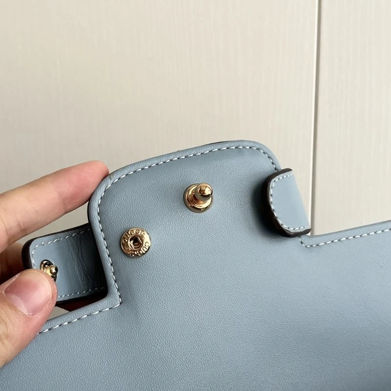 Discounted Gucci Satchel Bags