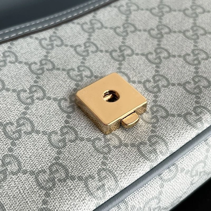 Discounted Gucci Satchel Bags
