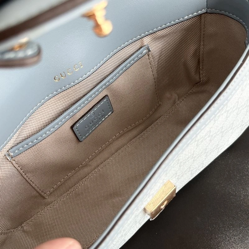Discounted Gucci Satchel Bags