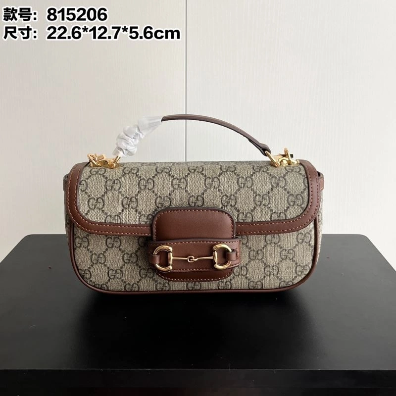 Gucci Satchel Bags