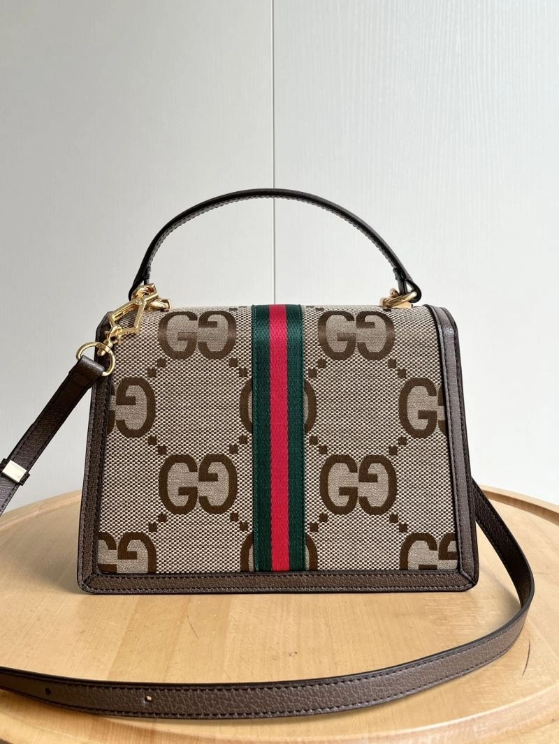 Inexpensive Gucci Satchel Bags