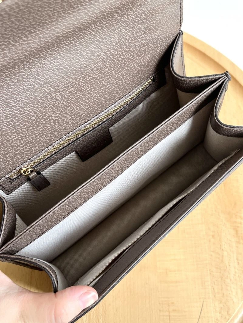 Inexpensive Gucci Satchel Bags