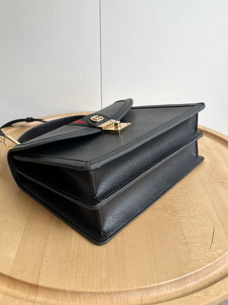 Reasonably priced Gucci Satchel Bags