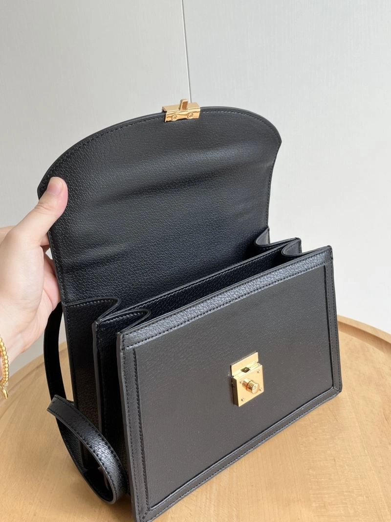 Reasonably priced Gucci Satchel Bags