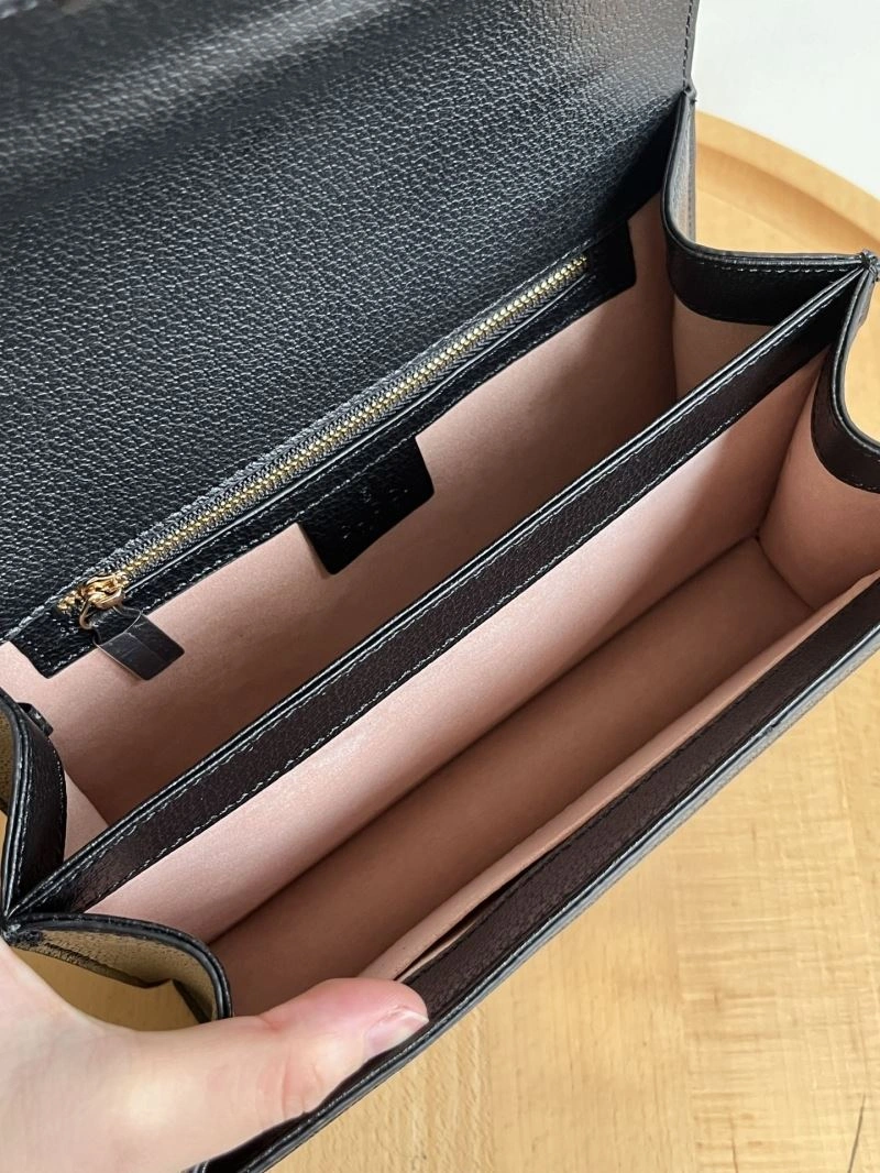 Reasonably priced Gucci Satchel Bags