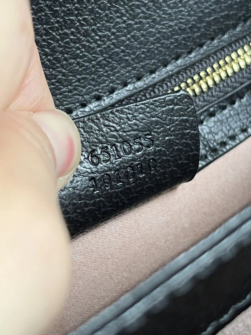 Reasonably priced Gucci Satchel Bags