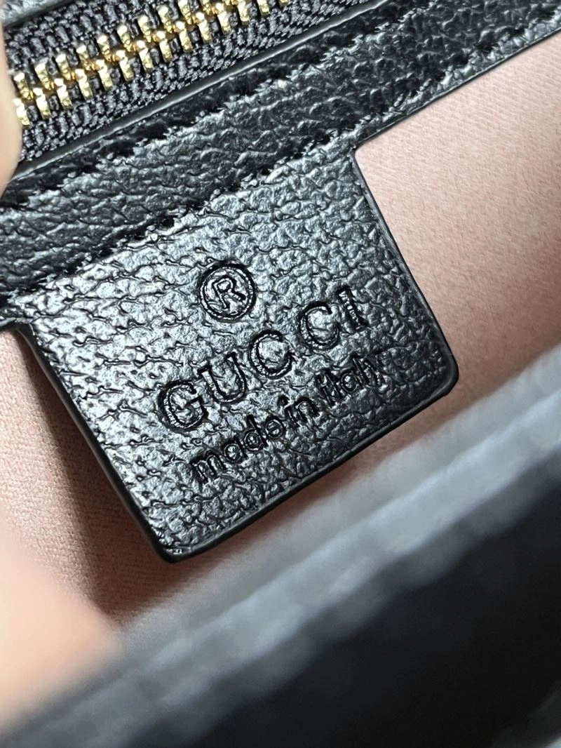 Reasonably priced Gucci Satchel Bags