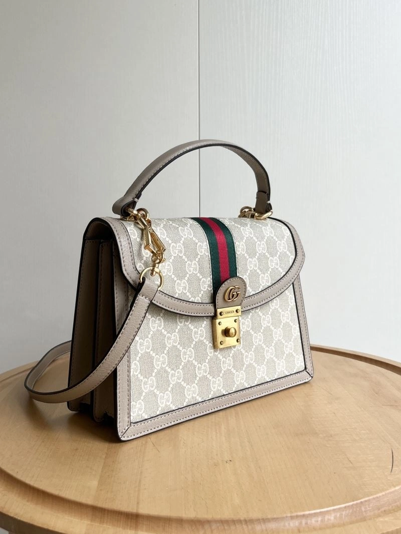 Economical Gucci Satchel Bags