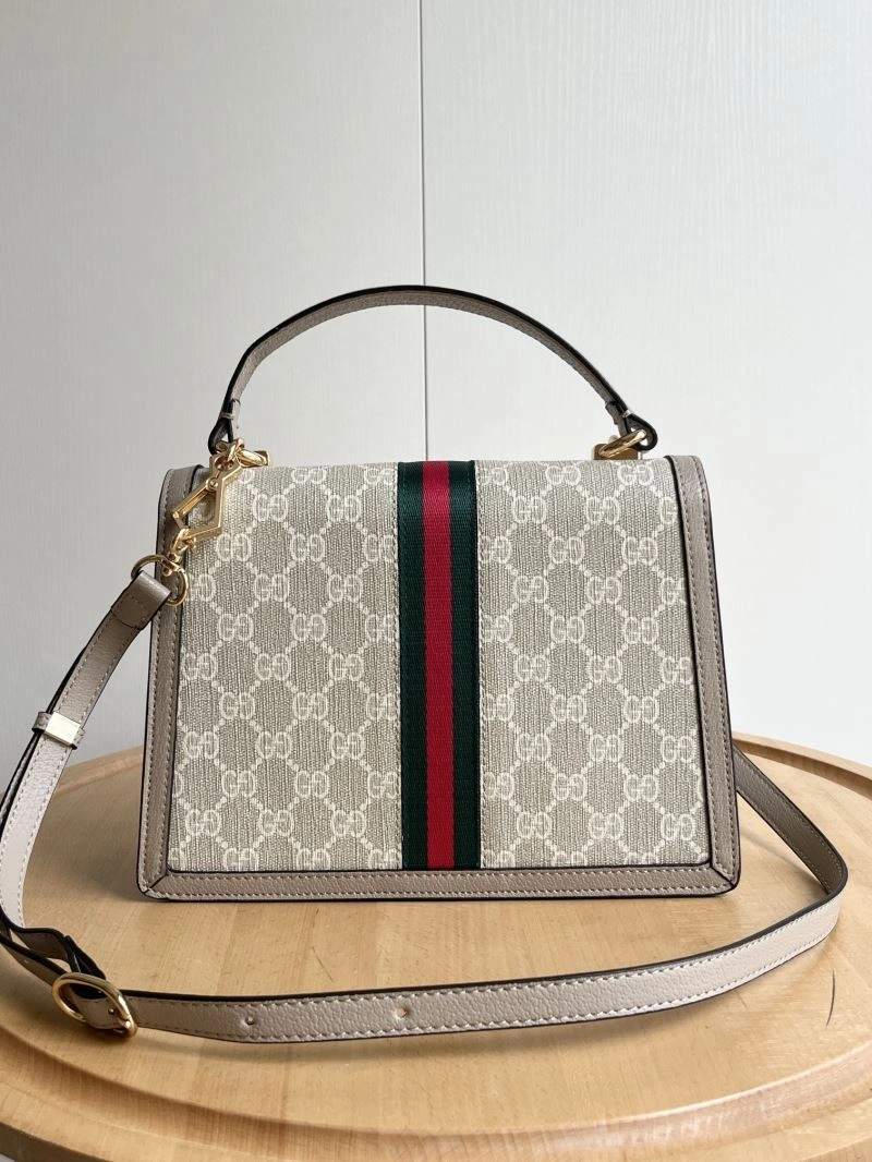Economical Gucci Satchel Bags