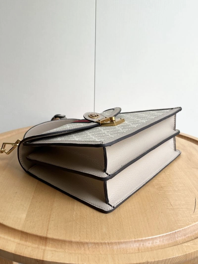 Economical Gucci Satchel Bags