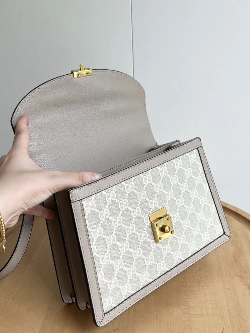 Economical Gucci Satchel Bags