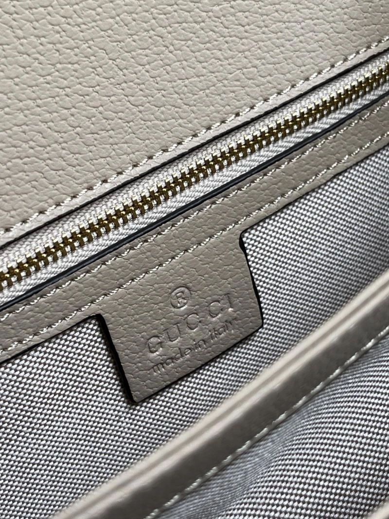 Economical Gucci Satchel Bags