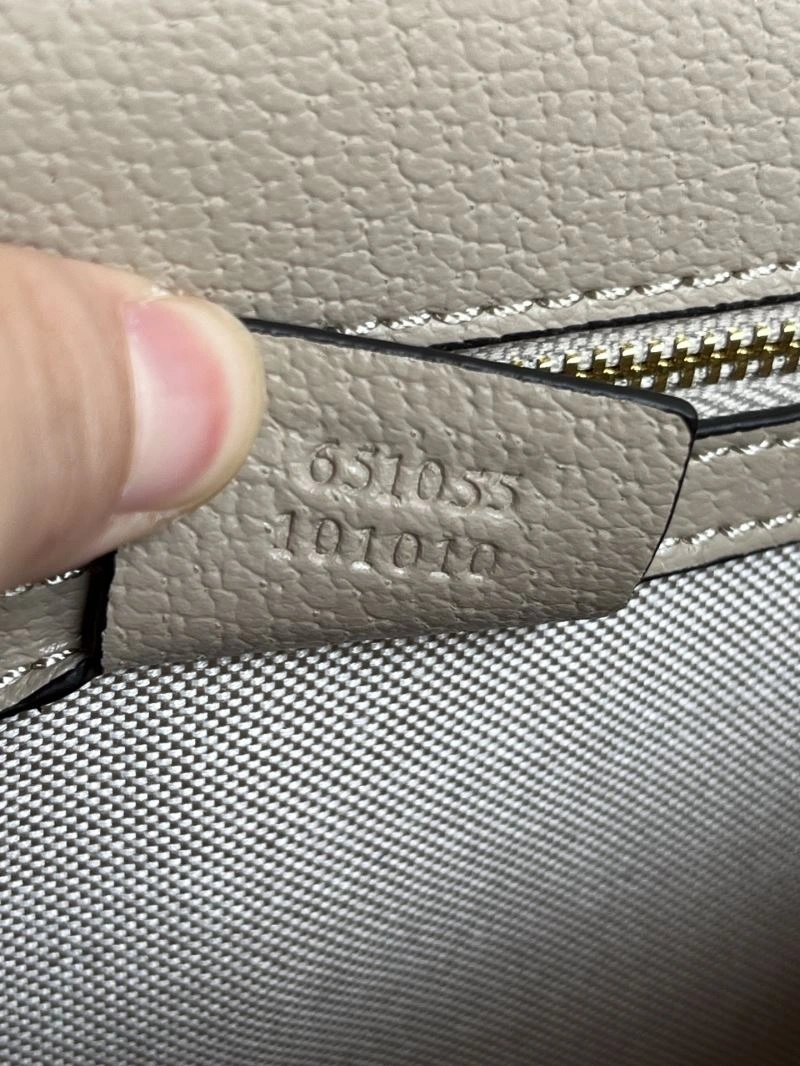 Economical Gucci Satchel Bags
