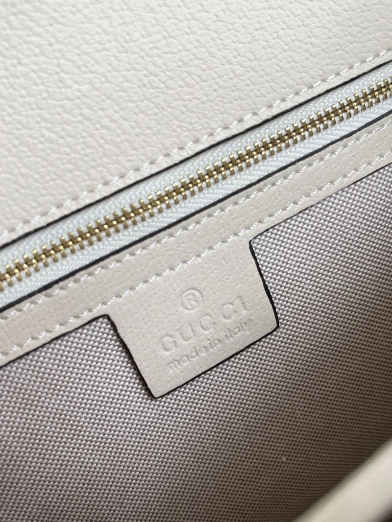 Precise copy Gucci Satchel Bags