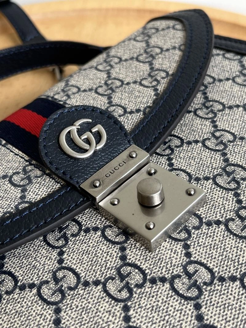 Top match Gucci Satchel Bags