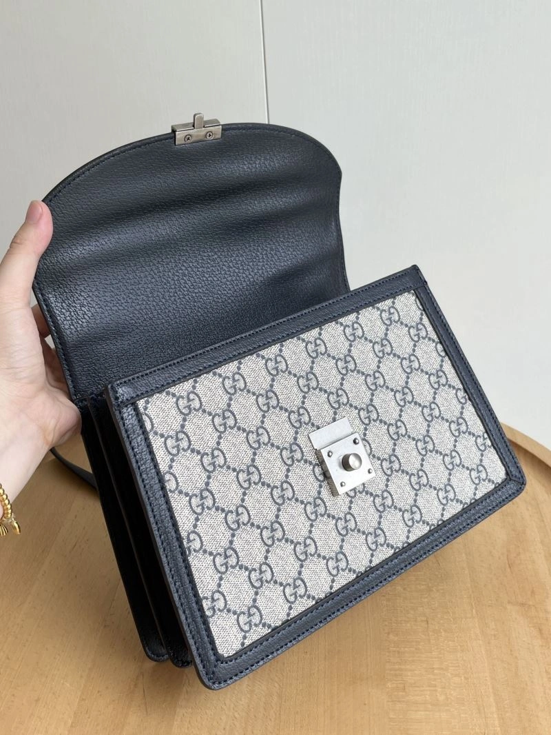 Top match Gucci Satchel Bags