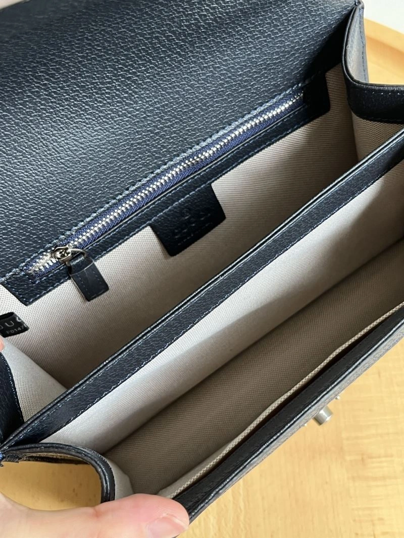 Top match Gucci Satchel Bags