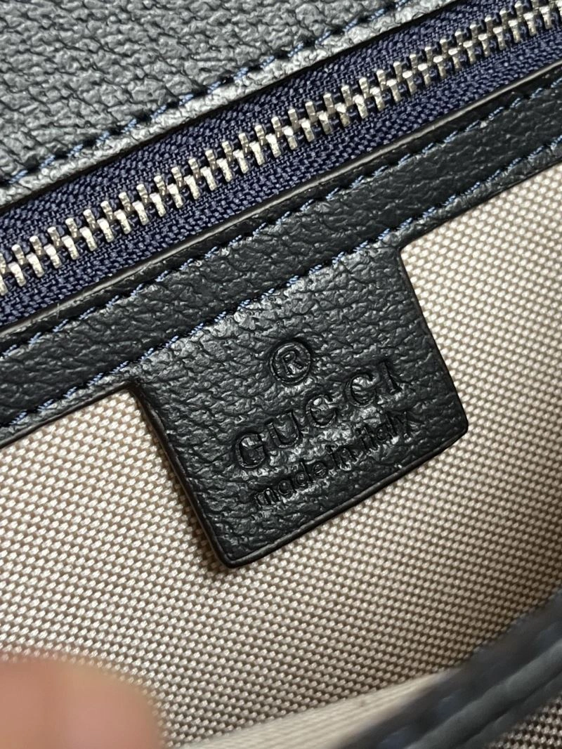 Top match Gucci Satchel Bags
