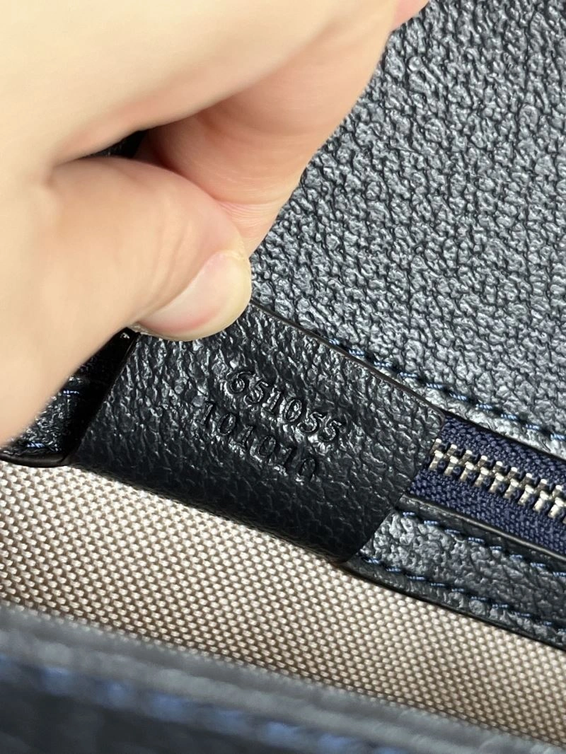 Top match Gucci Satchel Bags