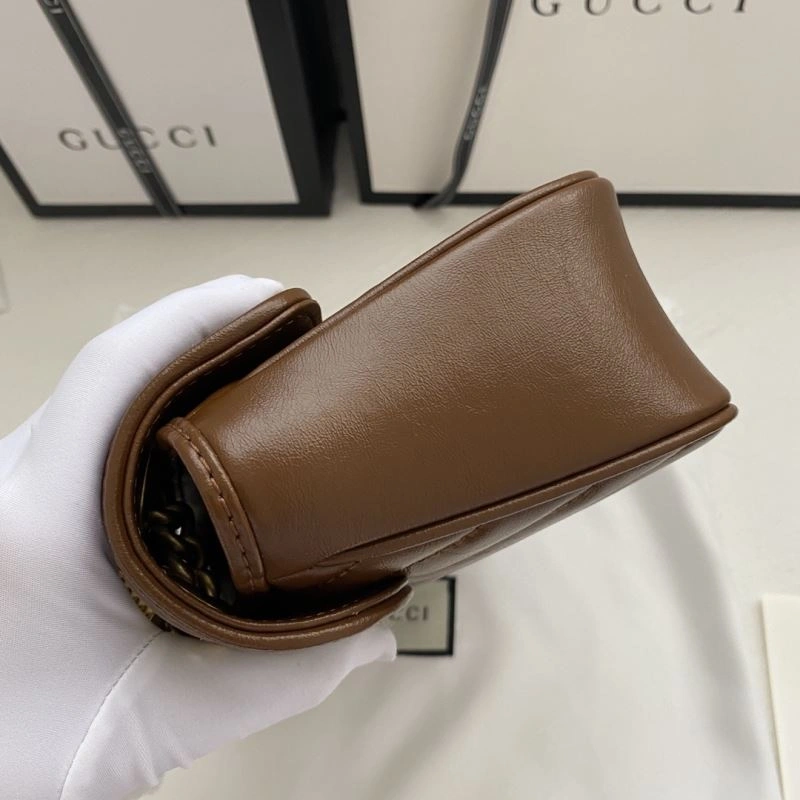 1:1 copy Gucci Satchel Bags