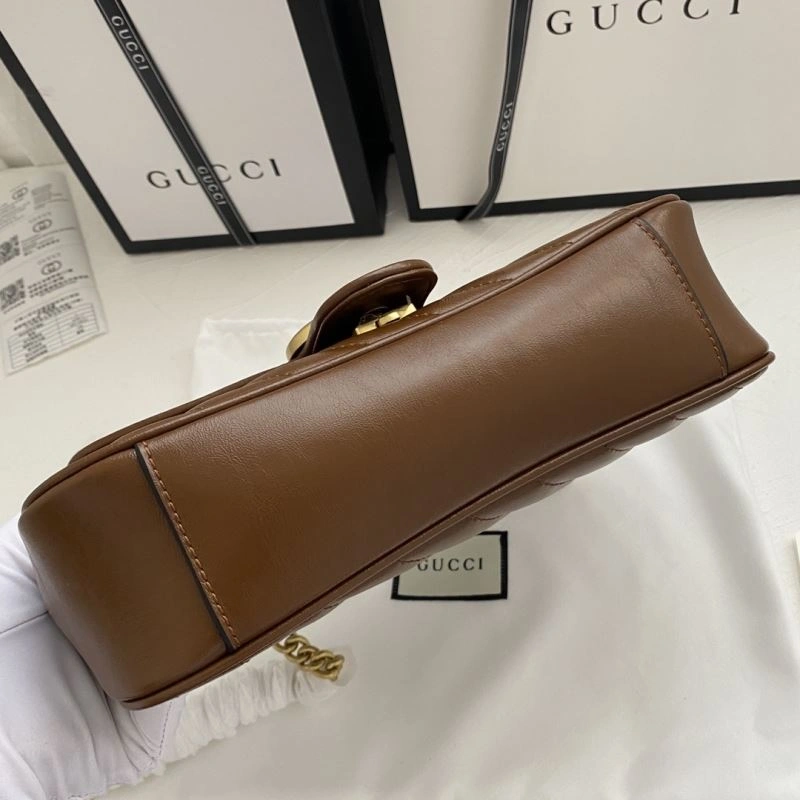 1:1 copy Gucci Satchel Bags