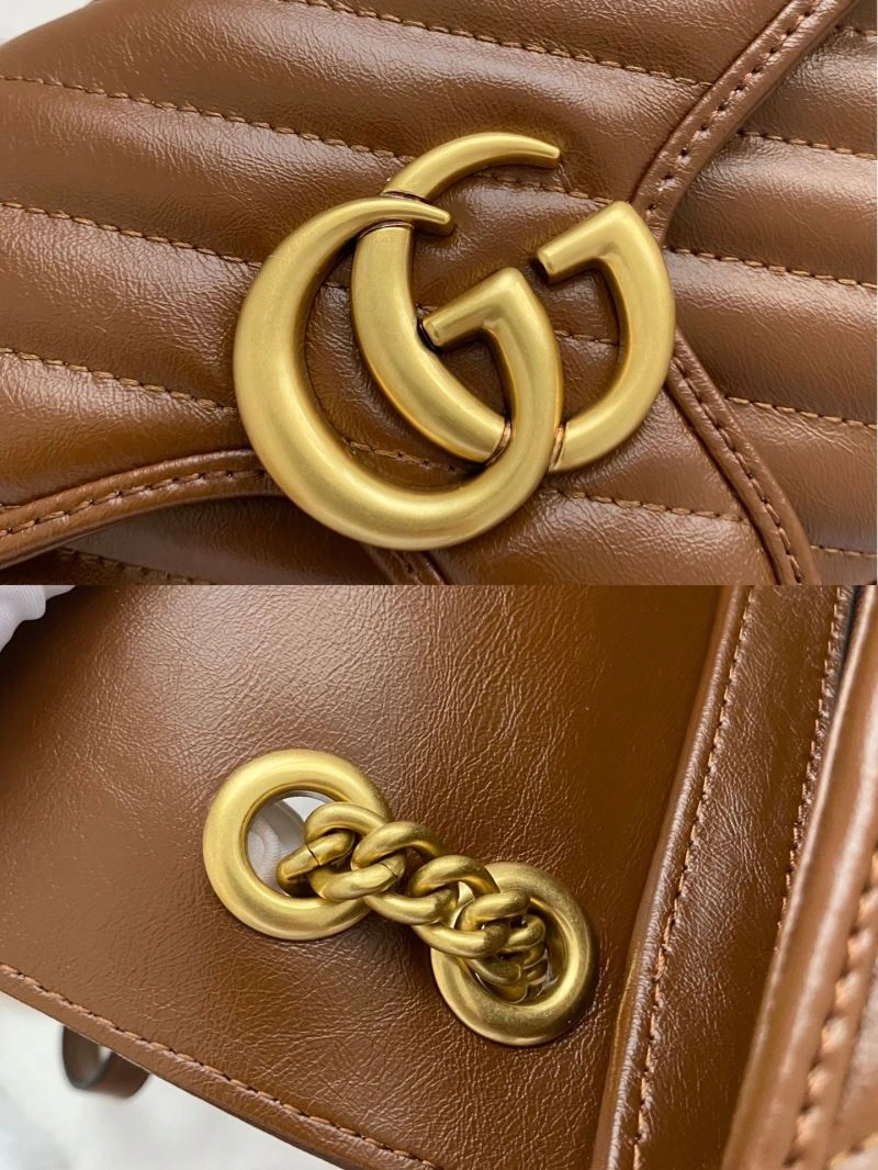 1:1 copy Gucci Satchel Bags