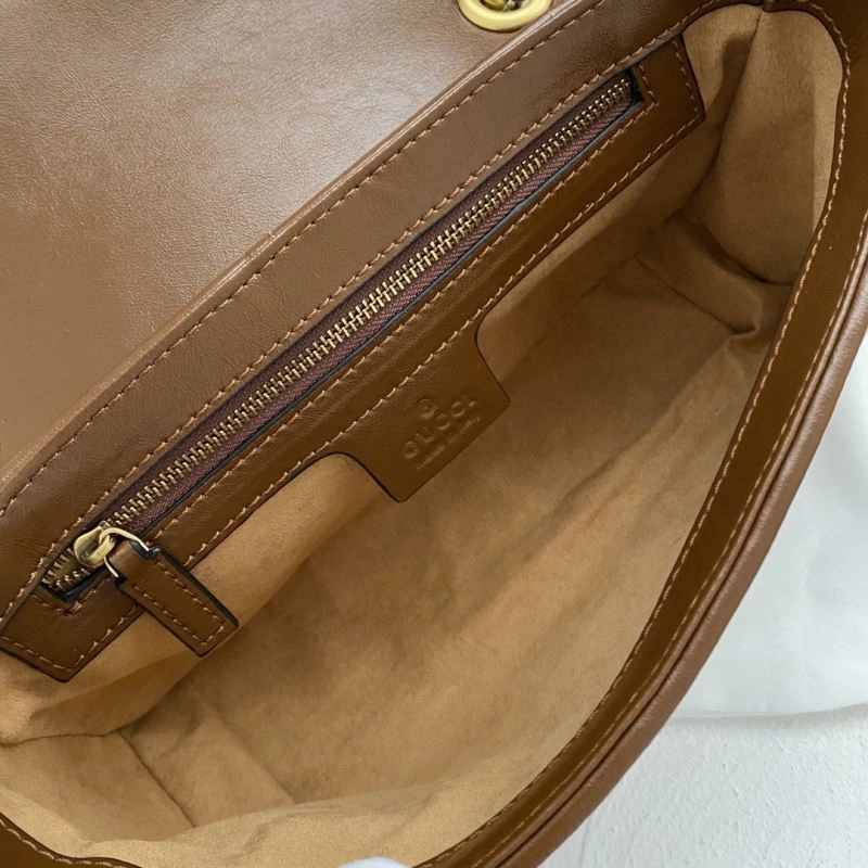 1:1 copy Gucci Satchel Bags