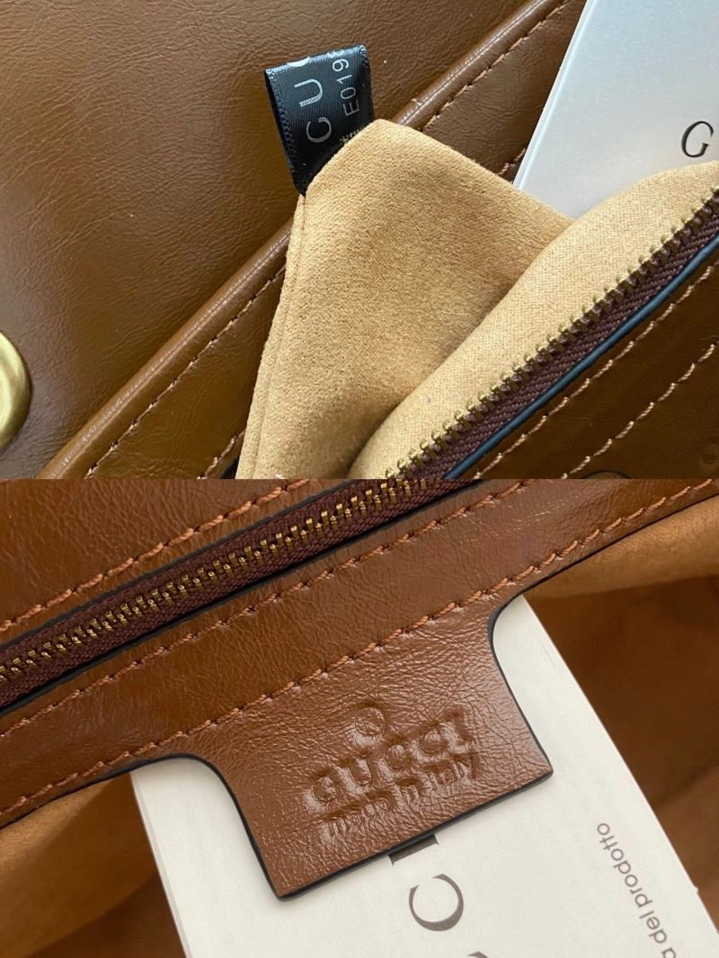 1:1 copy Gucci Satchel Bags