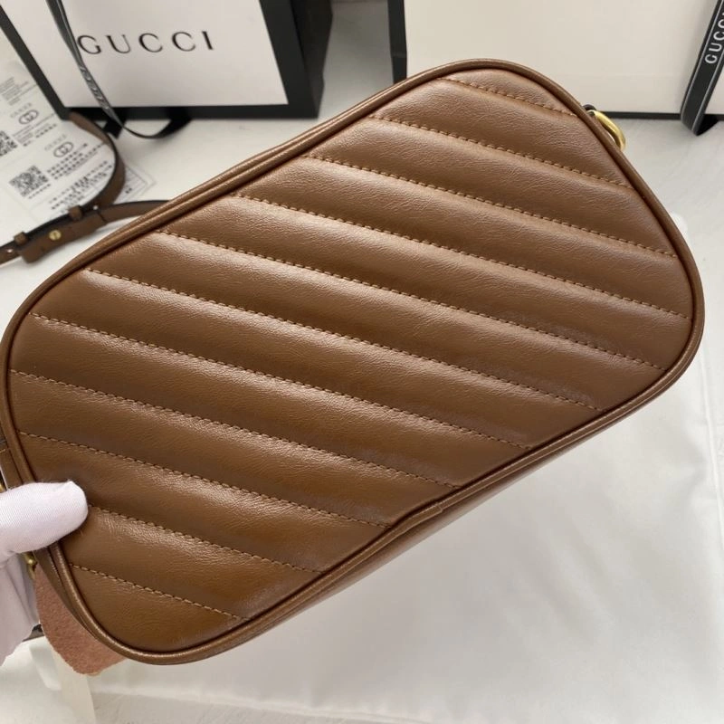Exact replica Gucci Satchel Bags