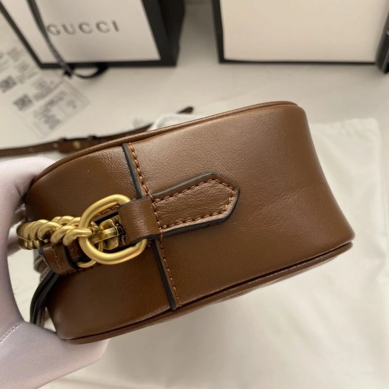 Exact replica Gucci Satchel Bags