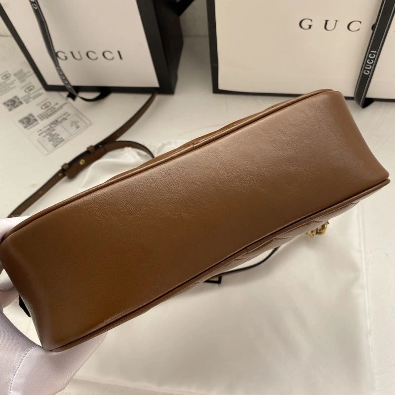 Exact replica Gucci Satchel Bags
