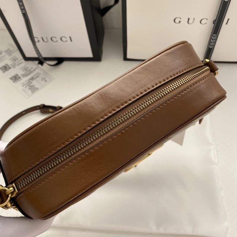 Exact replica Gucci Satchel Bags