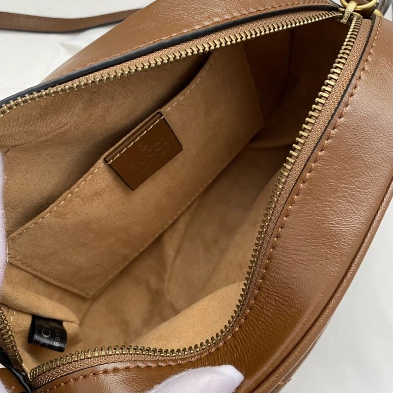 Exact replica Gucci Satchel Bags