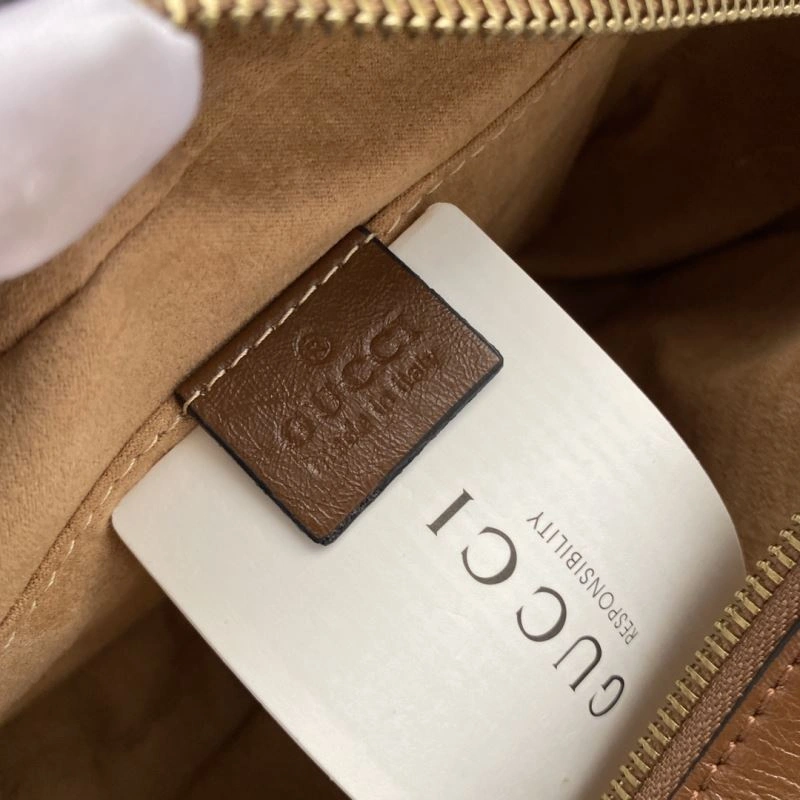 Exact replica Gucci Satchel Bags