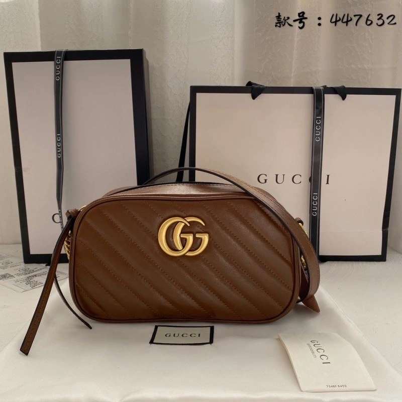 Exact replica Gucci Satchel Bags