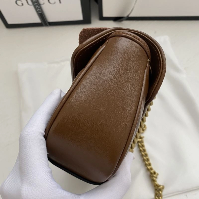 High accuracy Gucci Satchel Bags