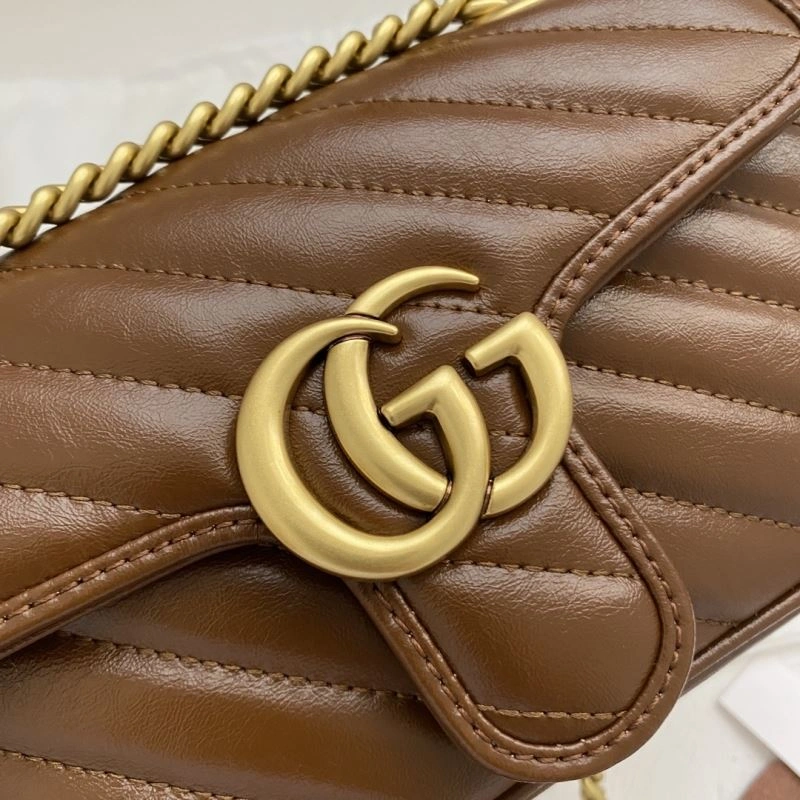 High accuracy Gucci Satchel Bags