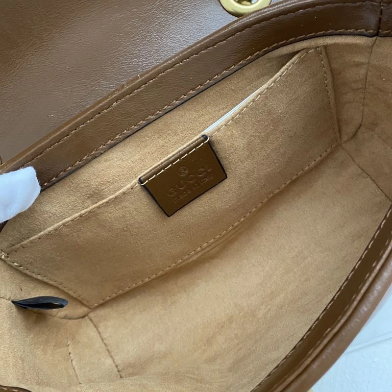 High accuracy Gucci Satchel Bags