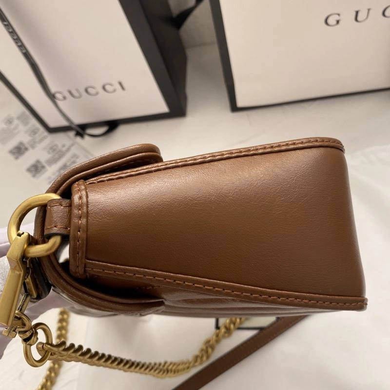 High fidelity Gucci Satchel Bags