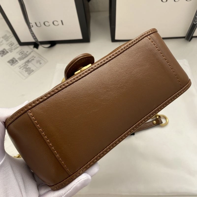 High fidelity Gucci Satchel Bags