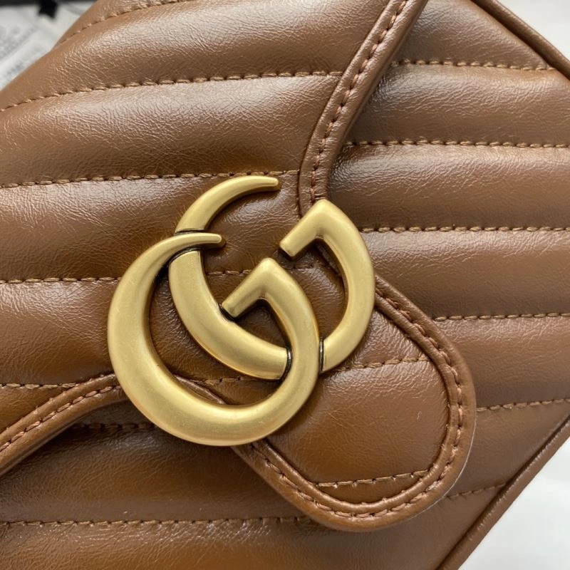 High fidelity Gucci Satchel Bags