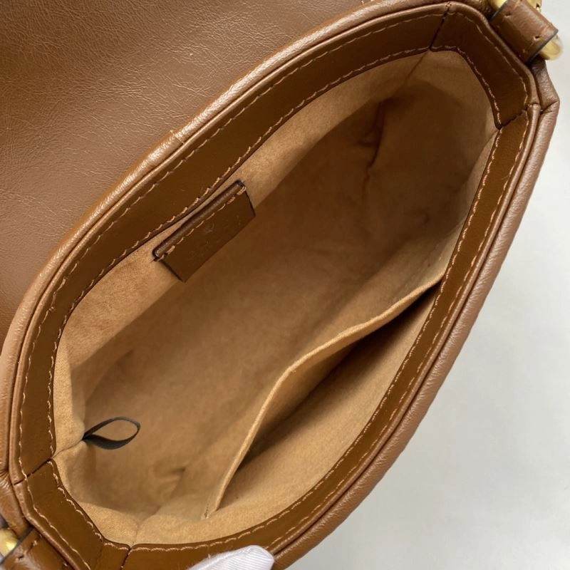 High fidelity Gucci Satchel Bags